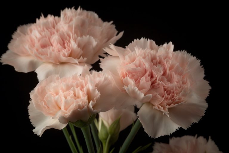 10 Flowers That Represent Love And Loyalty: Forever Blooms - Foliage ...