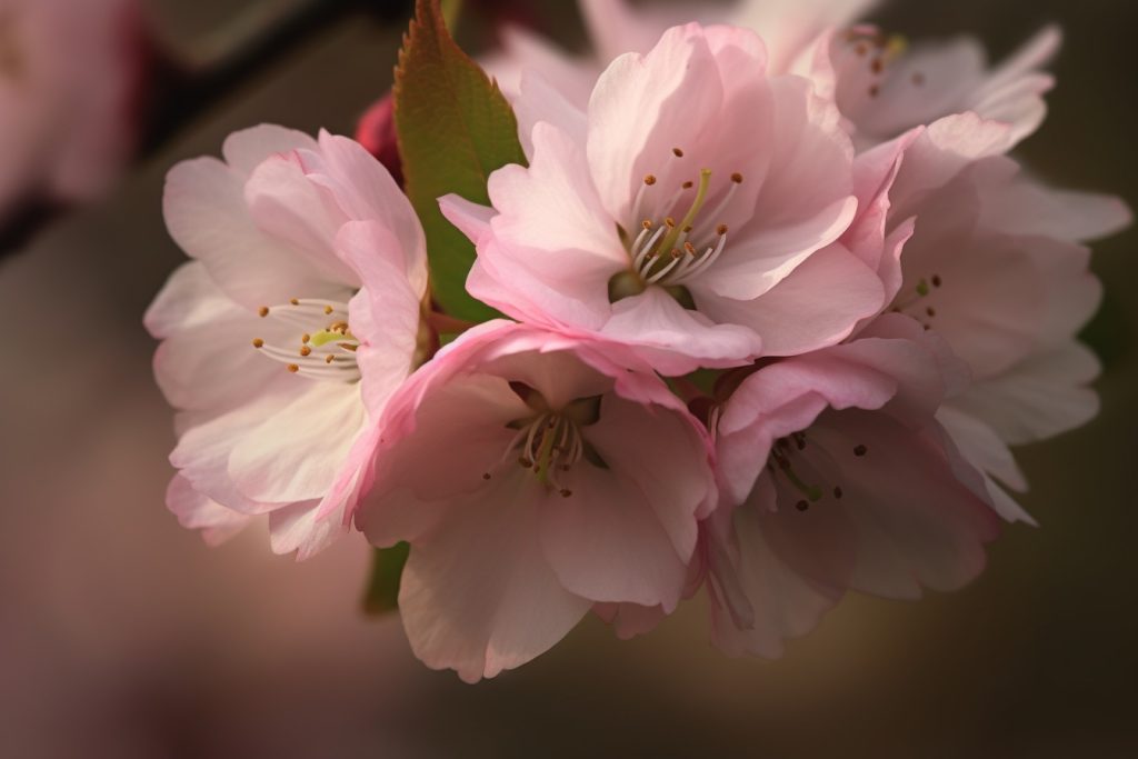 10 Flowers That Represent Uncertainty: Blooming Encouragement - Foliage ...