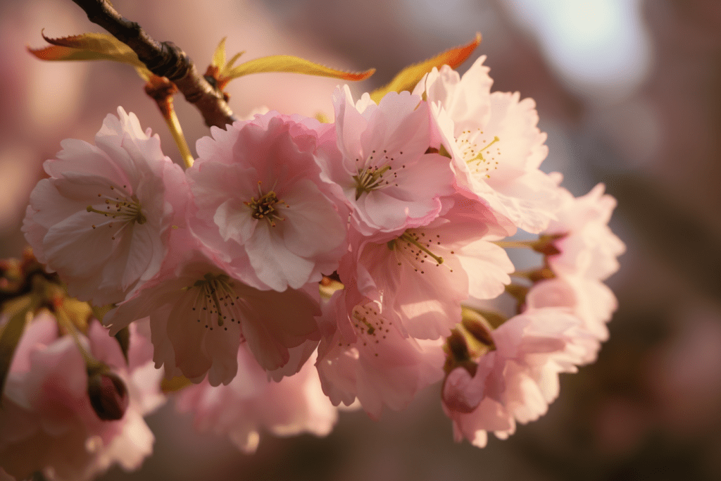 10 Flowers That Represent Renewal: Blooms Of Fresh Starts - Foliage ...