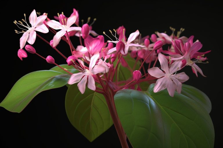 10 Flowers That Represent Music: Blooming With Rhythm - Foliage Friend ...