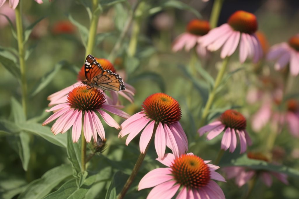 10 Southern Flower Bed Ideas to Add Color and Charm to Your Yard ...