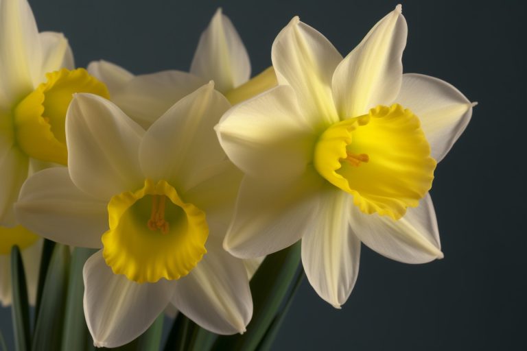 10 Flowers That Represent Aries: Fearlessly Blooming - Foliage Friend ...