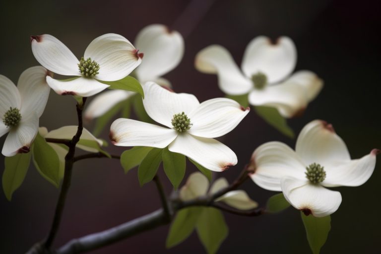 10 Flowers That Represent April: Celebrating Spring - Foliage Friend ...