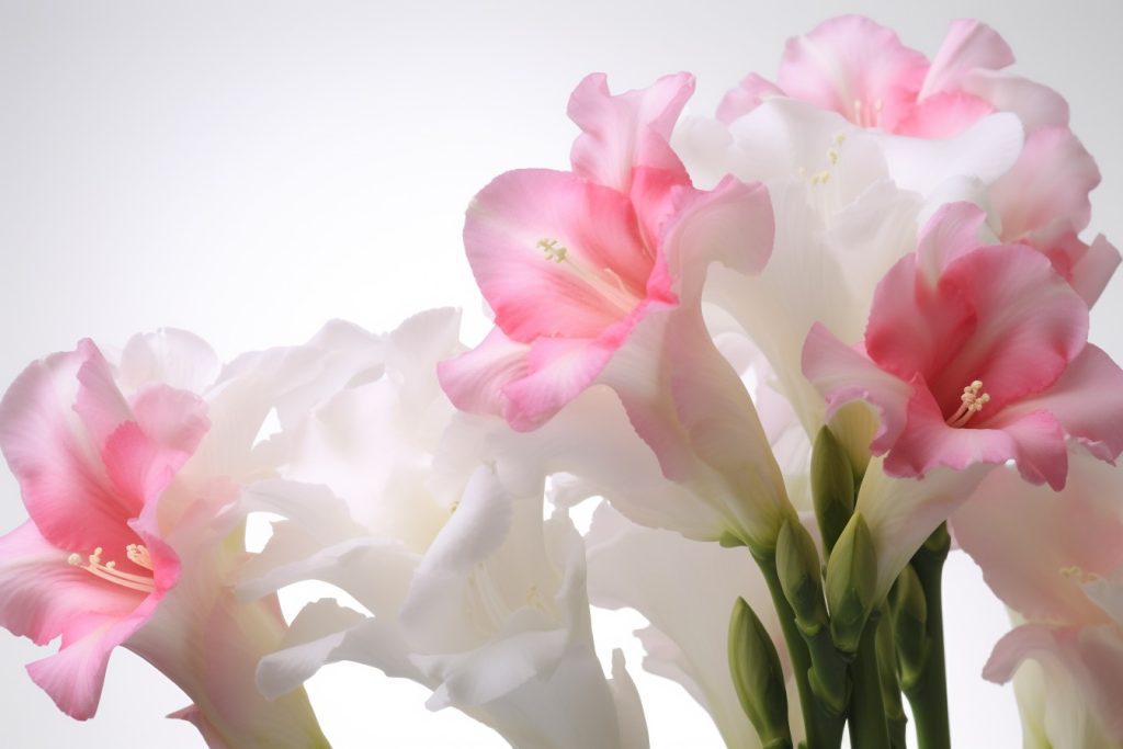 10 Flowers That Represent The Future: Blossoms Of Tomorrow - Foliage ...