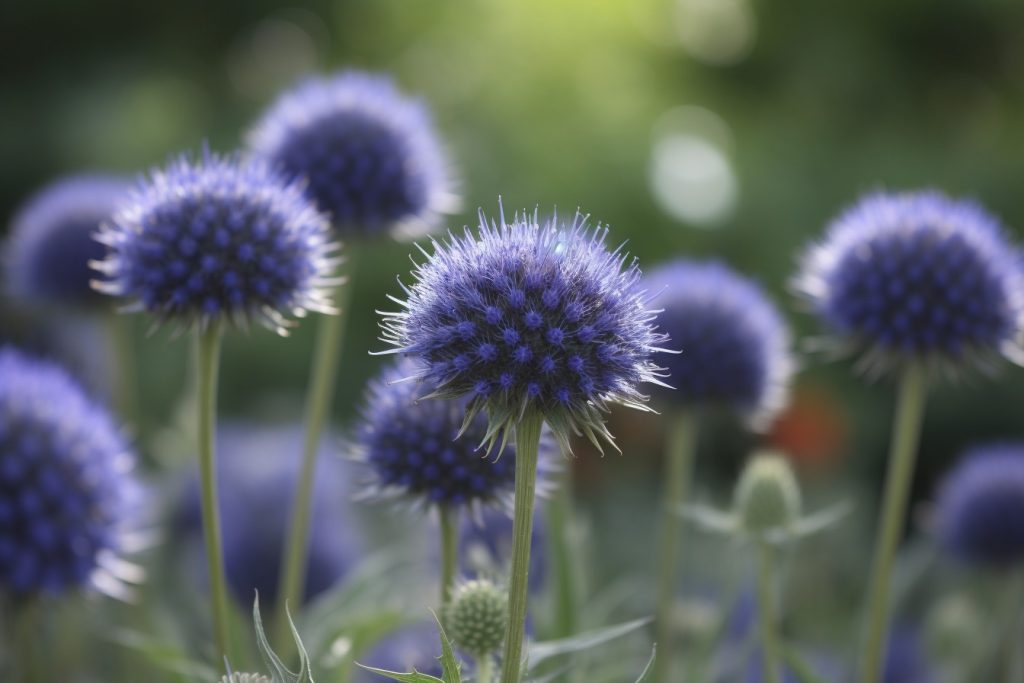 10 Flowers That Represent The Future: Blossoms Of Tomorrow - Foliage ...