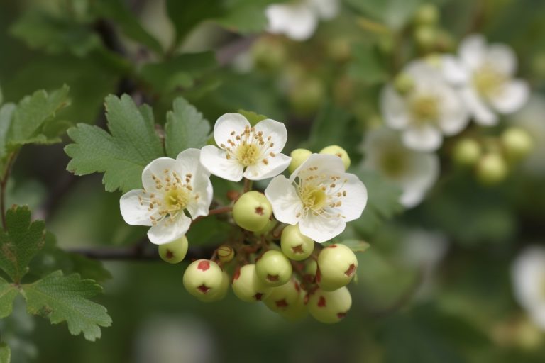 10 Flowers That Represent The Month Of May: The Essence Of Spring ...