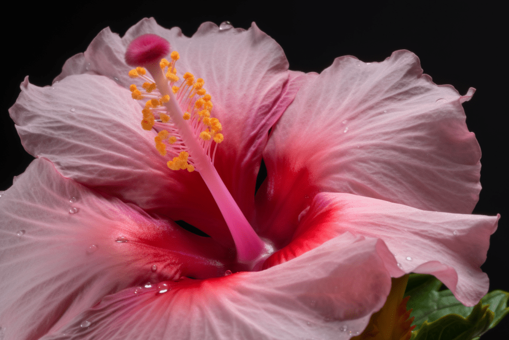 10 Flowers That Represent African American Culture: Blooms Of Diversity ...