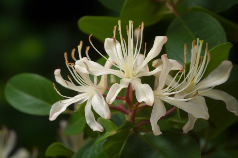 10 Flowers That Represent Aries: Fearlessly Blooming - Foliage Friend ...