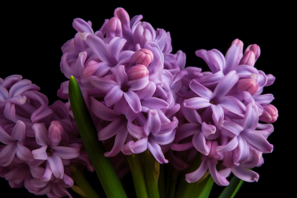 10 Flowers That Represent Renewal: Blooms Of Fresh Starts - Foliage ...