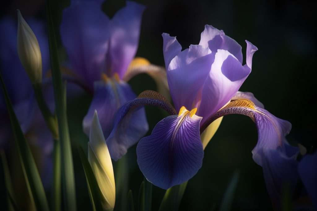 10 Flowers That Represent Christianity: Blooming With Spirituality ...