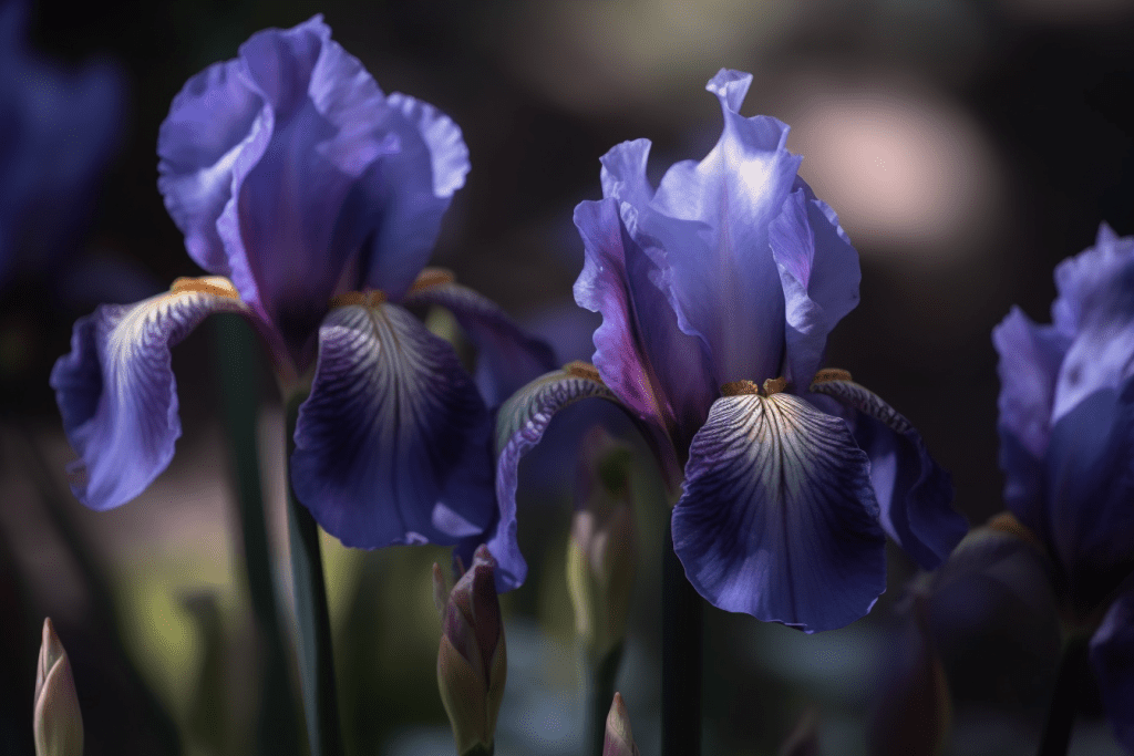 10 Flowers That Represent Renewal: Blooms Of Fresh Starts - Foliage ...