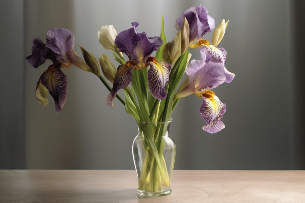 10 Flowers That Represent The Month Of May: The Essence Of Spring ...