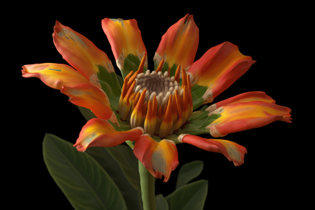 10 Flowers That Represent African American Culture: Blooms Of Diversity ...