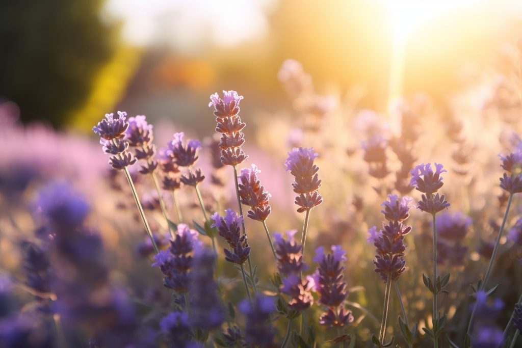 10 Flowers That Represent Knowledge: Blooms Of Wisdom - Foliage Friend ...