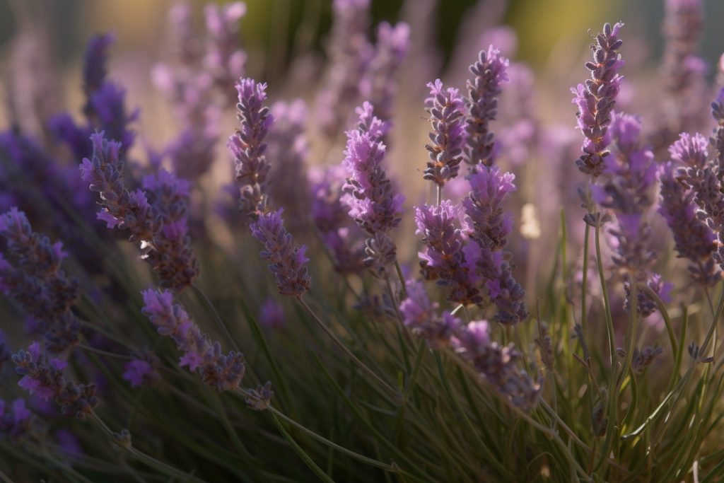 10 Flowers That Represent Home: Bloom Where You’re Planted! - Foliage ...