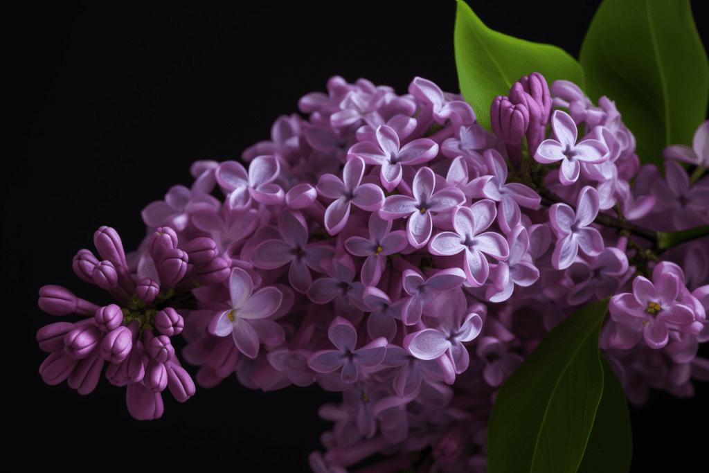 10 Flowers That Represent Renewal: Blooms Of Fresh Starts - Foliage ...