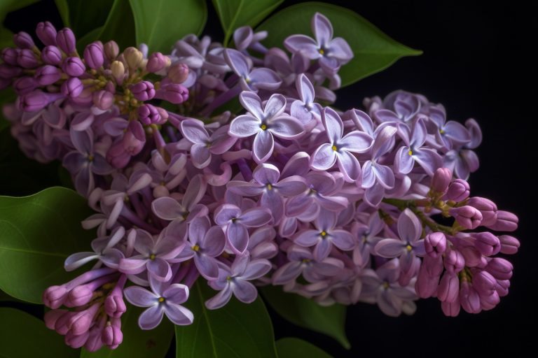 10 Flowers That Represent The Month Of May: The Essence Of Spring ...