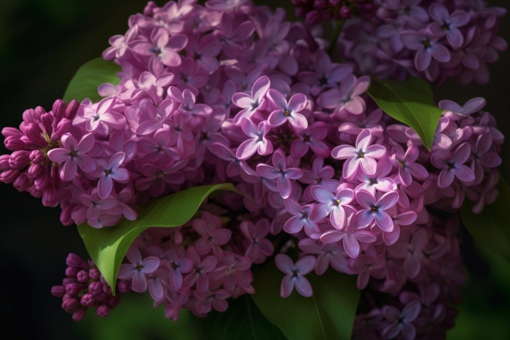 10 Flowers That Represent New Love: Blossoming Romance - Foliage Friend ...