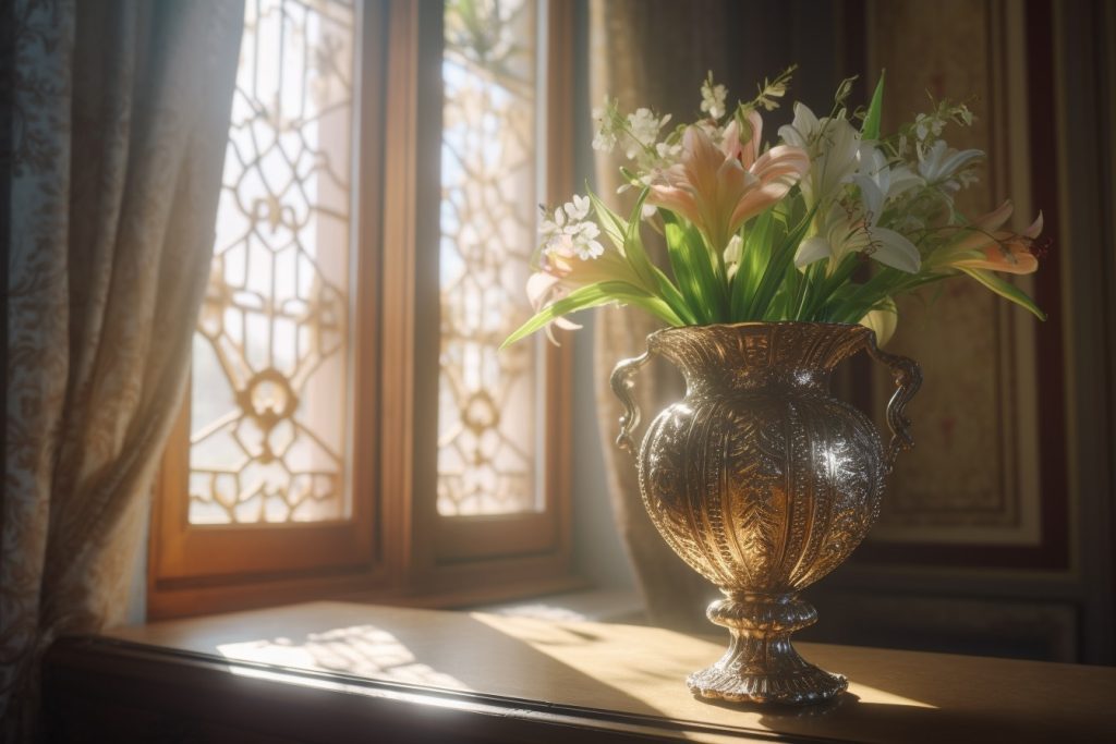 10 Flowers That Represent Nobility: Regal Blooms - Foliage Friend ...