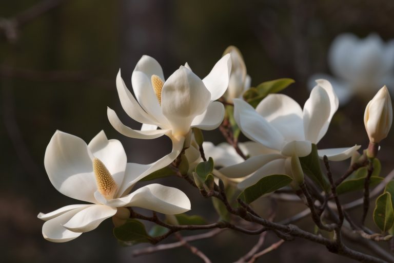 10 Flowers That Represent April: Celebrating Spring - Foliage Friend ...