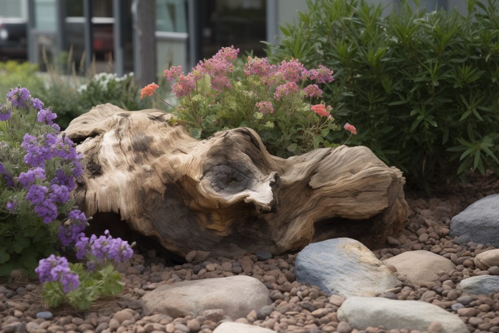 10 Southern Flower Bed Ideas to Add Color and Charm to Your Yard ...