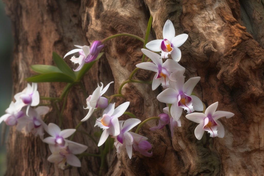 10 Flowers That Represent Family Love: Bloom Together - Foliage Friend ...