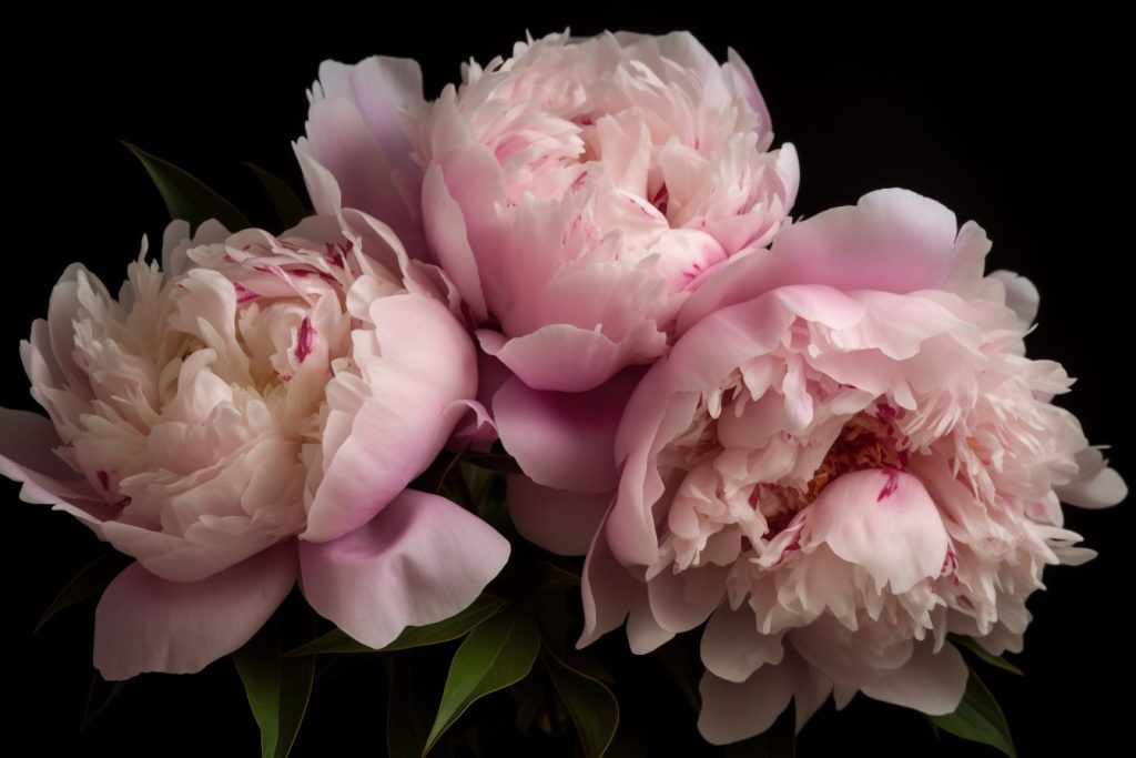 10 Flowers That Represent Celebration: Festive Blooms - Foliage Friend ...