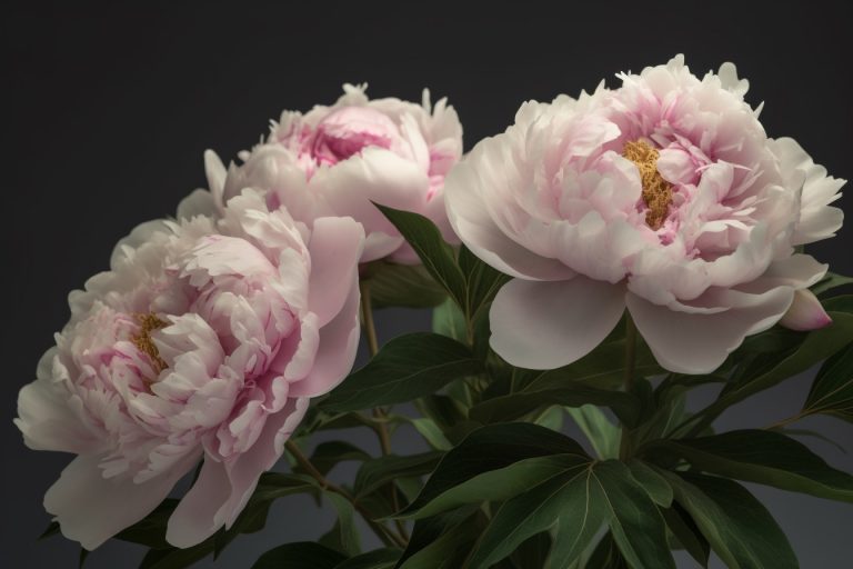 10 Flowers That Represent Elegance: Blooming With Grace - Foliage ...