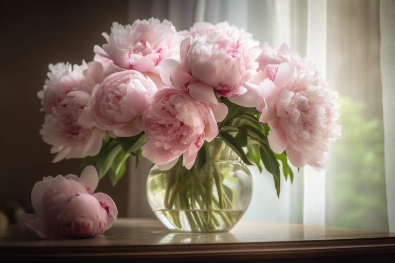 10 Flowers That Represent The Month Of May: The Essence Of Spring ...
