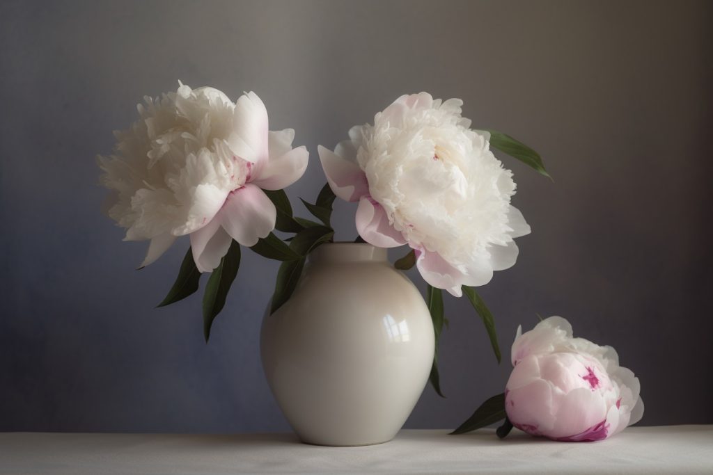 10 Flowers That Represent The Future: Blossoms Of Tomorrow - Foliage ...