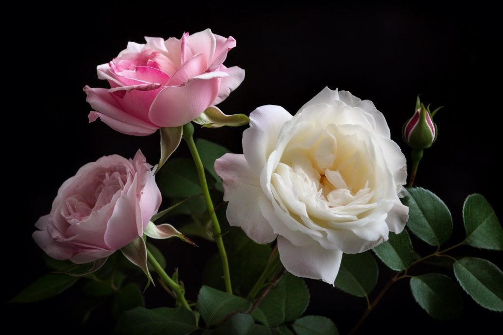 10 Flowers That Represent The Month Of May: The Essence Of Spring ...