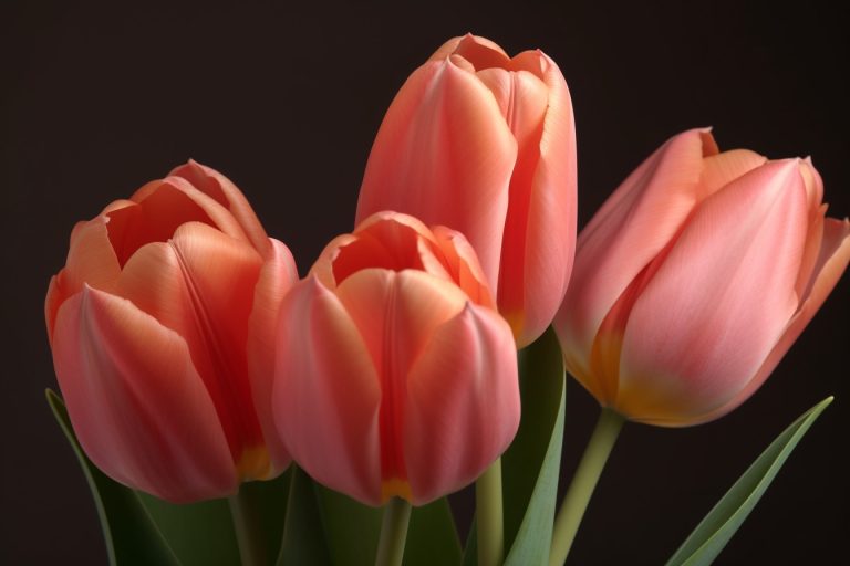 10 Flowers That Represent Aries: Fearlessly Blooming - Foliage Friend ...