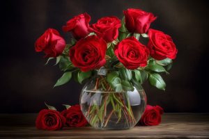 10 Flowers That Represent Integrity: Blooms Of Character - Foliage ...