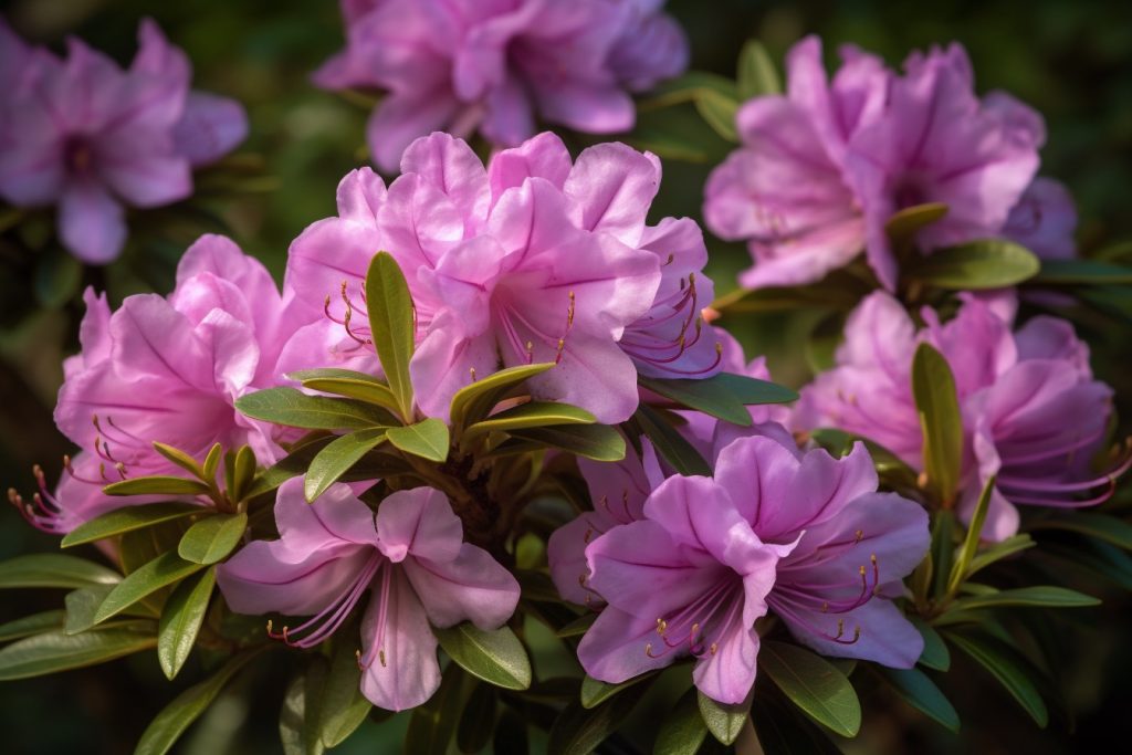 10 Flowers That Represent April: Celebrating Spring - Foliage Friend ...