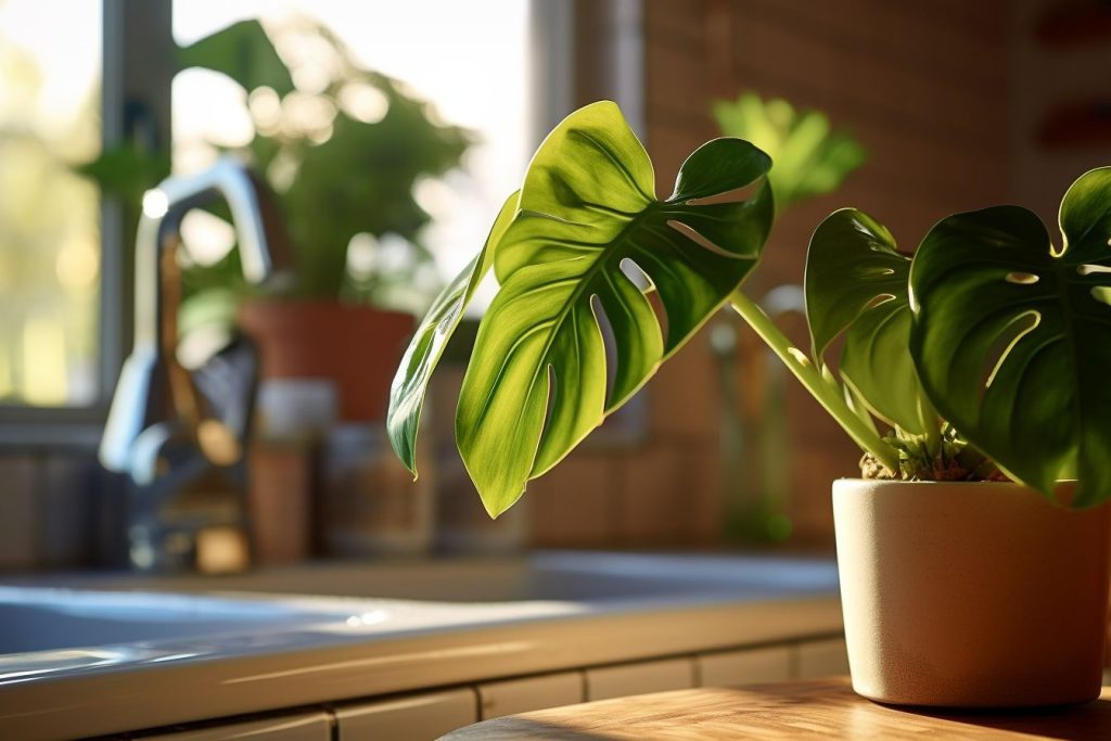 500 Unique Monstera Images and Photos (Free Download)