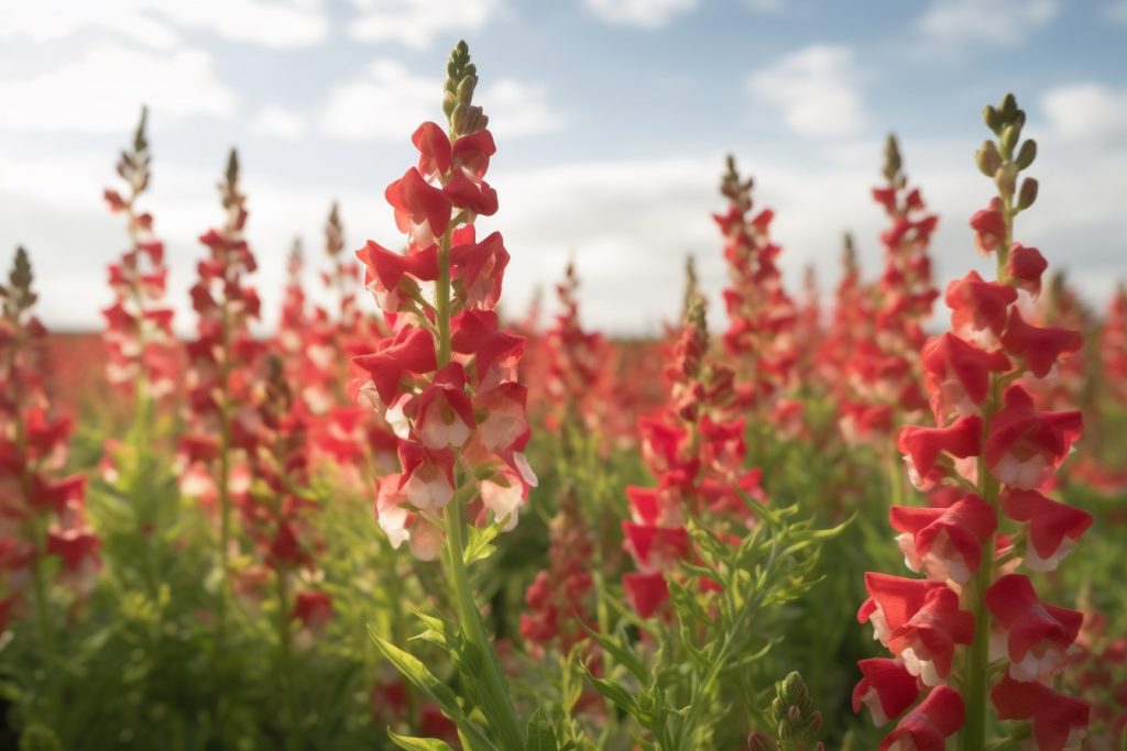 10 Flowers That Represent Music: Blooming With Rhythm - Foliage Friend ...