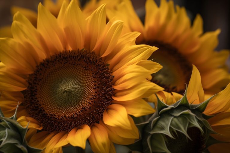 10 Flowers That Represent Celebration: Festive Blooms - Foliage Friend ...