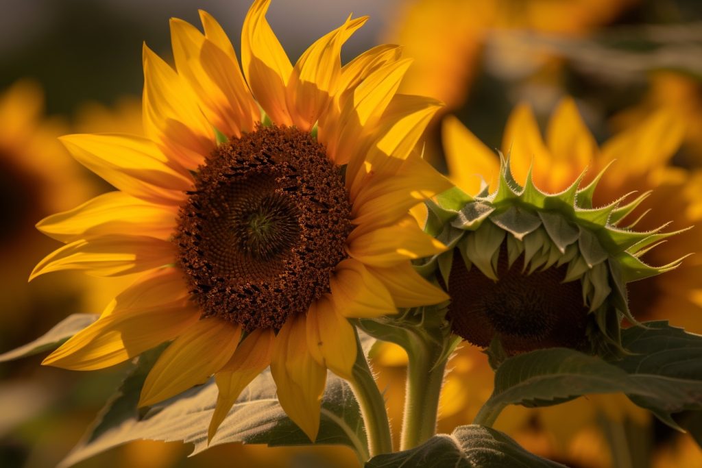 10 Flowers That Represent Love And Loyalty: Forever Blooms - Foliage ...