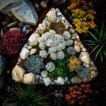 10 Triangle Flower Bed Ideas Will Take Your Garden to the Next Level ...
