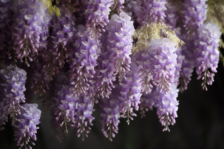 10 Flowers That Represent Pisces: Aquatic Blooms - Foliage Friend ...