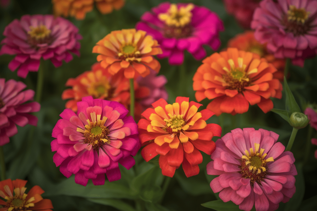 10 Flowers That Represent African American Culture: Blooms Of Diversity ...