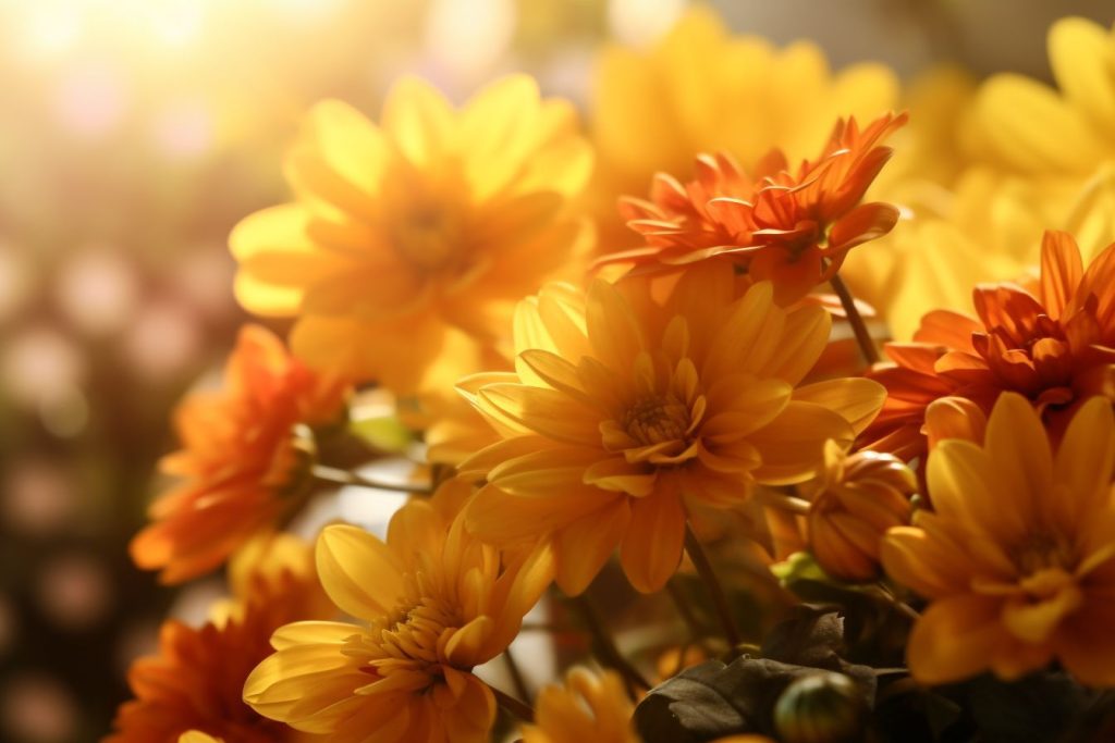 Alstro Flower Meaning, Symbolism & Spiritual Significance - Foliage ...