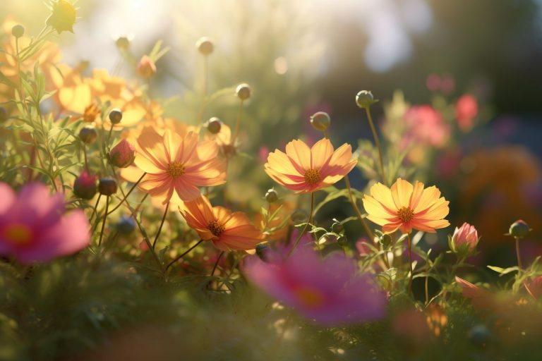 Alyssa Flower Meaning, Symbolism & Spiritual Significance - Foliage ...