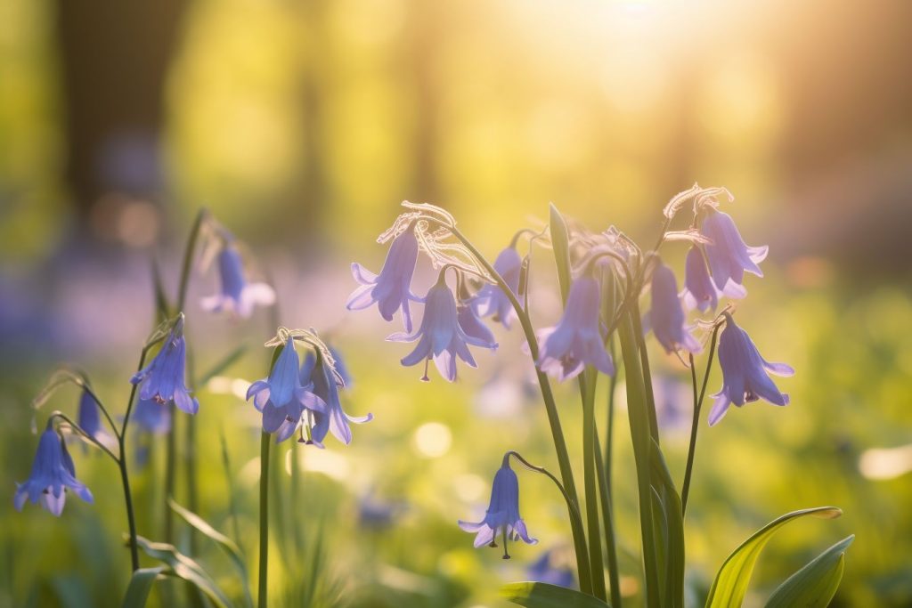 10 Flowers That Represent Forsaken Love: Heartbreak Blooms - Foliage ...