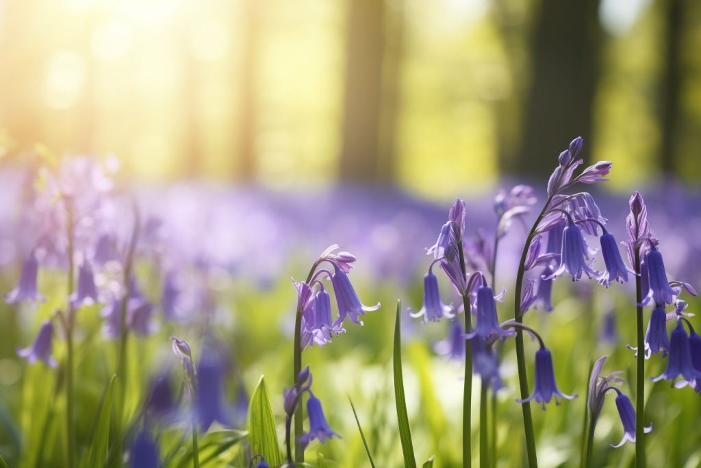 10 Flowers That Represent Hope: Uplifting Blooms - Foliage Friend ...