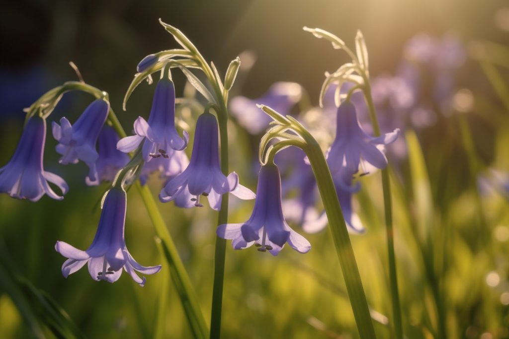 10 Flowers That Represent The Moon: Dreamy Blooms - Foliage Friend ...