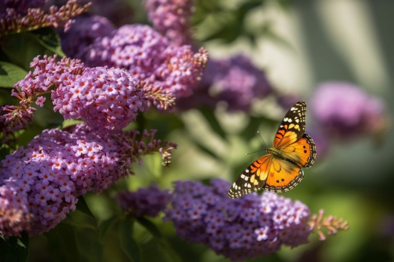 10 Flowers That Represent Change: Blooms Of Transformation - Foliage ...