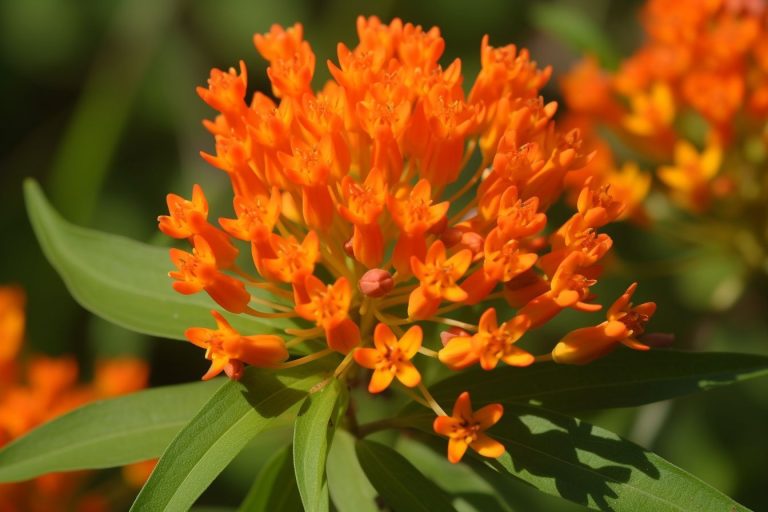 10 Flowers That Represent Freedom: Liberty Blooms - Foliage Friend ...