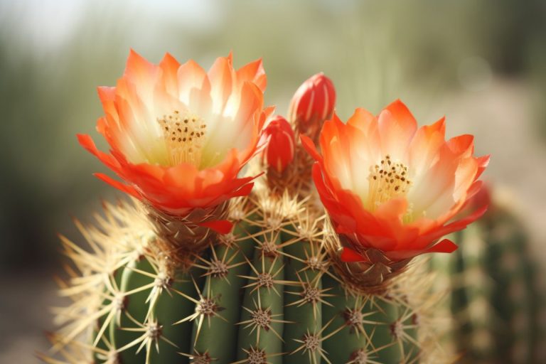 10 Flowers That Represent Forsaken Love: Heartbreak Blooms - Foliage ...