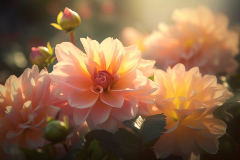 Camia Flower Meaning, Symbolism & Spiritual Significance - Foliage ...